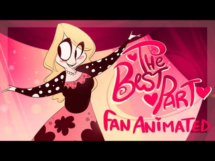 Hey, I just noticed something. | Fandom