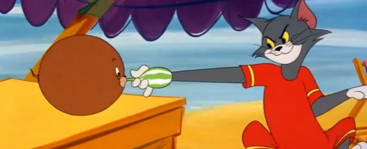 I'm Pretty Sure that Toots has redesigned herself | Fandom