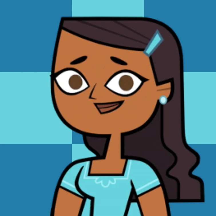 TDI 2023 Icons | Fandom