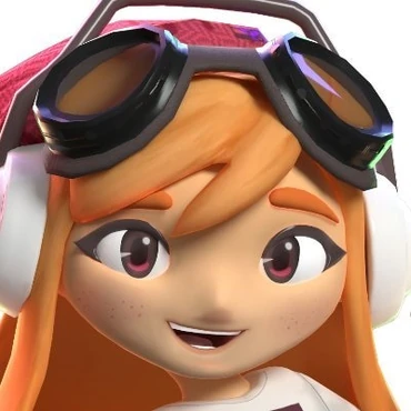 Who's better. Old Meggy or New Meggy | Fandom