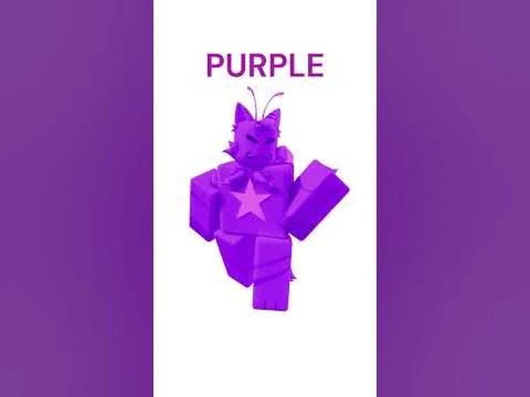 ZOMG PLS DO NOT WATCH THIS OHIO VIDEO | Fandom