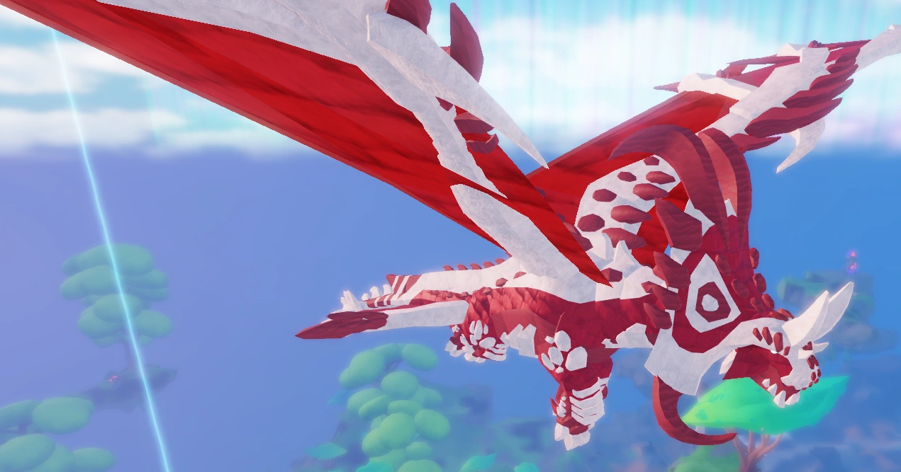 auctioning stupid dragon! | Fandom