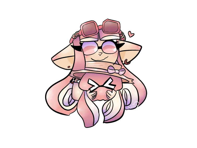 Discuss Everything About Coroika Wiki | Fandom