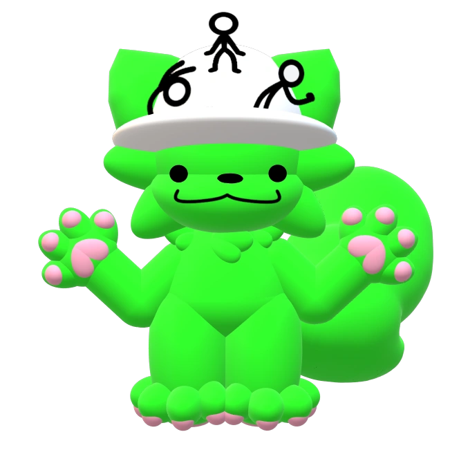 silly the silliest character ever!!!!!!!!!!!!!!!!!! | Fandom