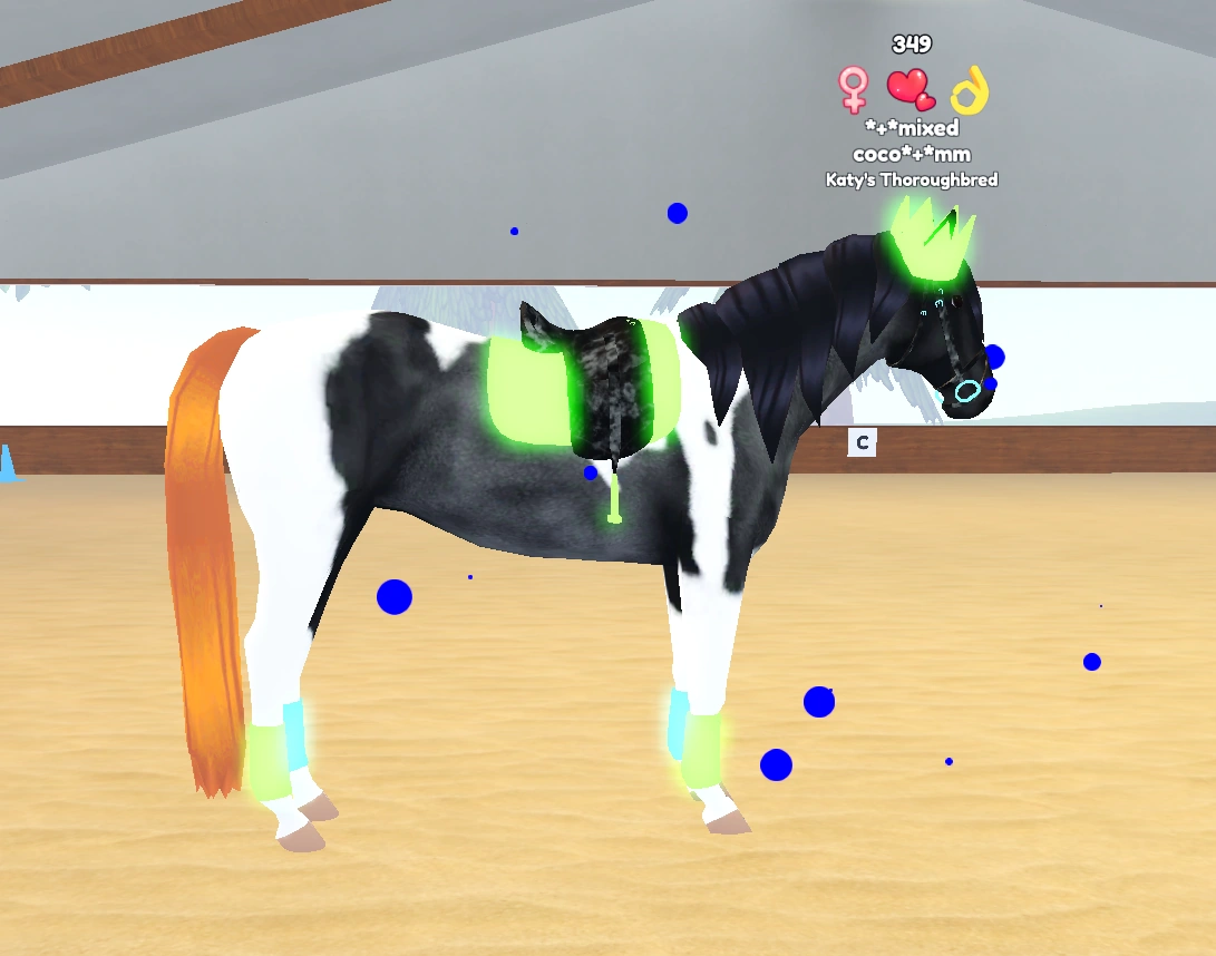 Obsessed (srry for close posts) | Fandom