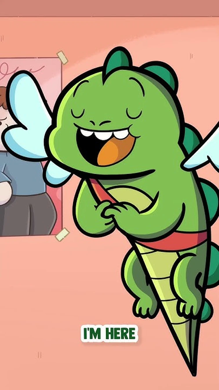 Theodd1sout likes his Magnificent Baddies | Fandom