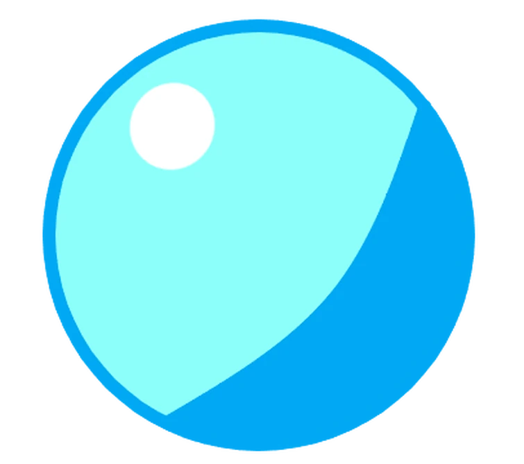 Discuss Everything About Battle for Dream Island Wiki | Fandom