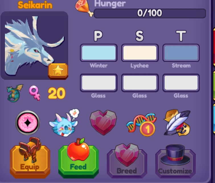 Discuss Everything About Dragon Adventures Wiki | Fandom