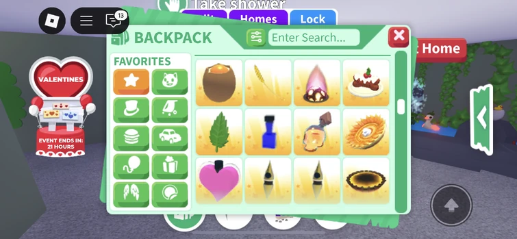 Discuss Everything About Adopt Me! Wiki | Fandom