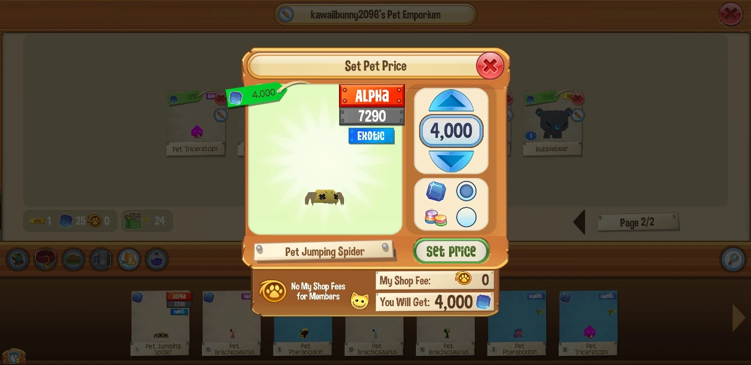 ALPHA SPIDER FOR 4K | Fandom