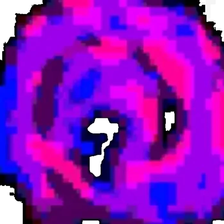 lLlLlLlLlLlLlLlL | Fandom