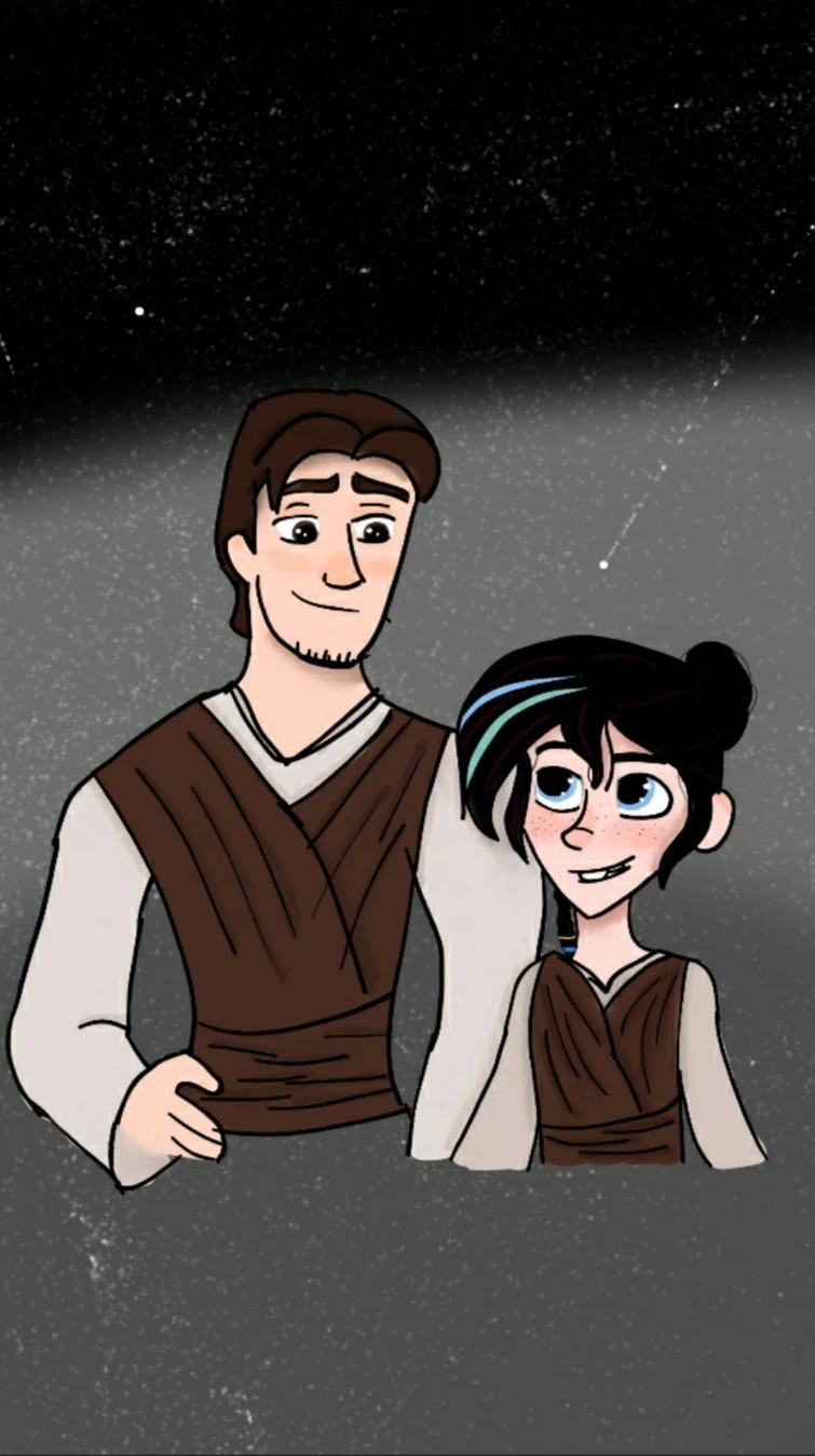 Vargene/Gallery | Fandom