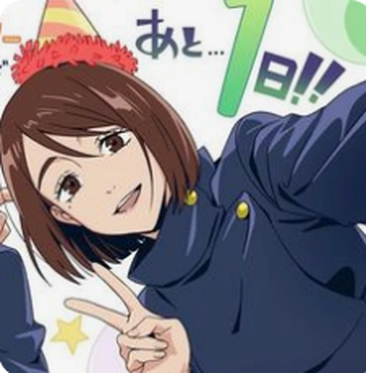 Sol's RNG Wiki Megathread | Fandom