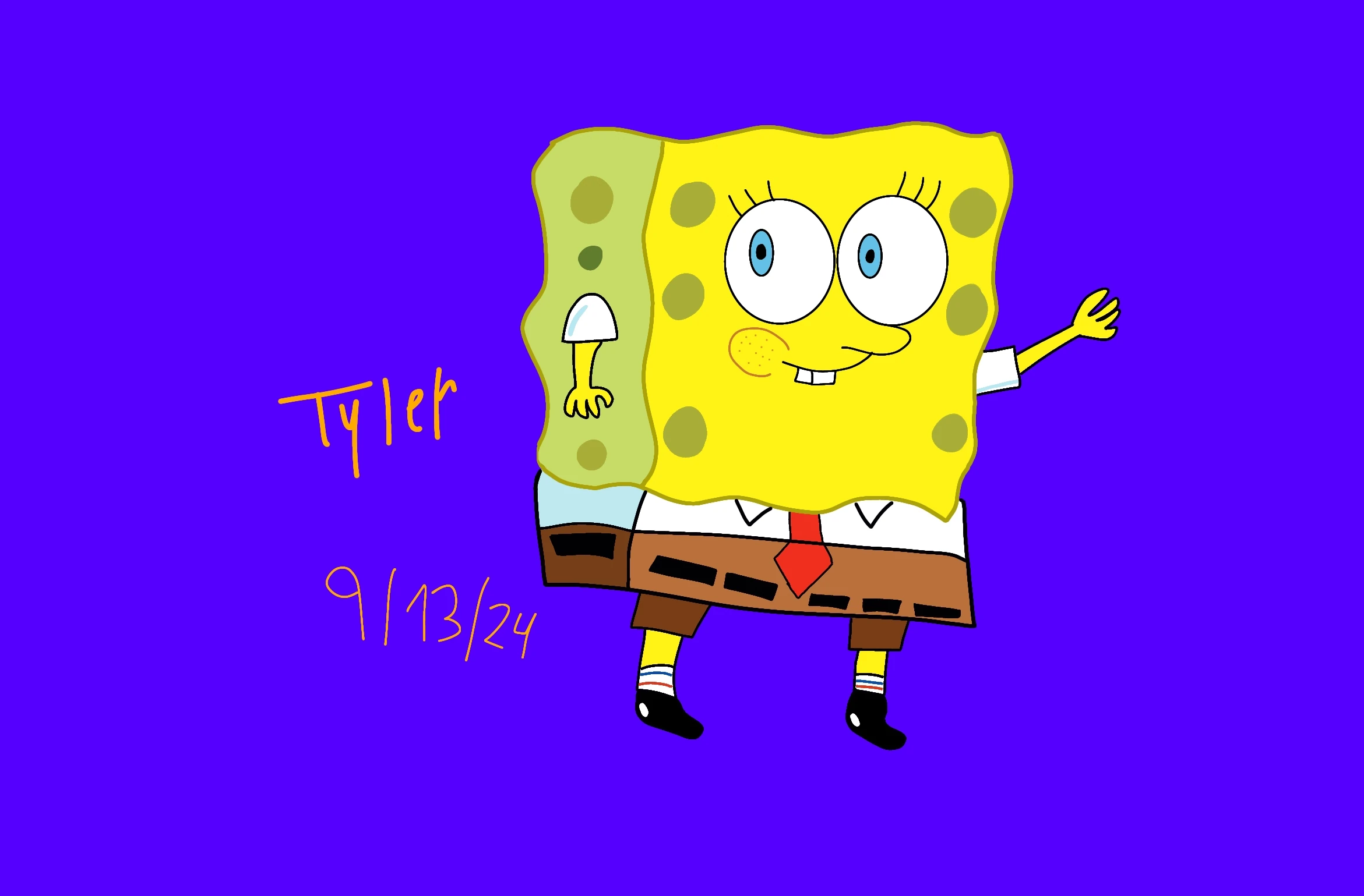 Here's Some Pictures Of Mine | Fandom