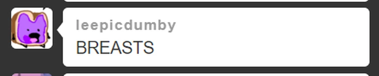 Best OOC moments of the month | Fandom