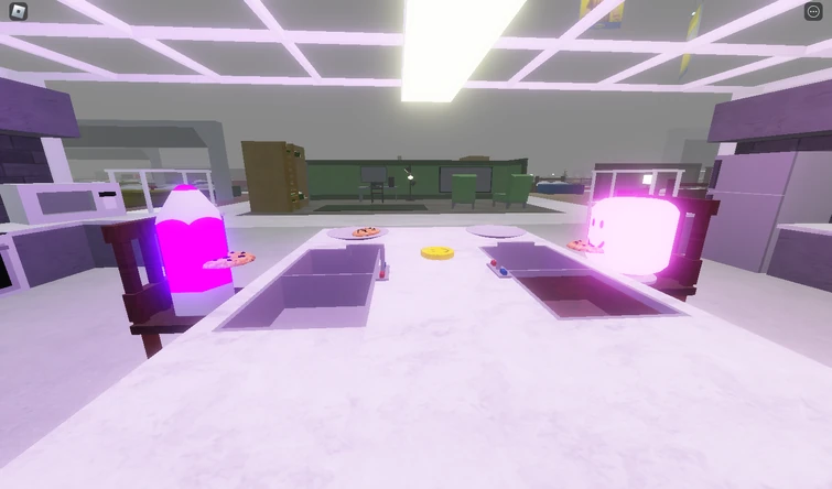 PELASKARNA cooking recipe | Fandom