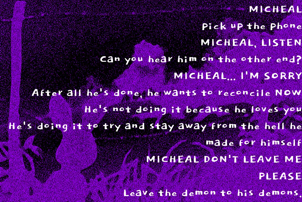 Another edit I made | Fandom