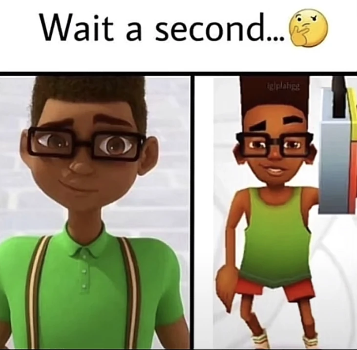 Max's secret identity | Fandom