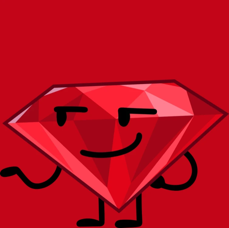 More BFDI Icons | Fandom