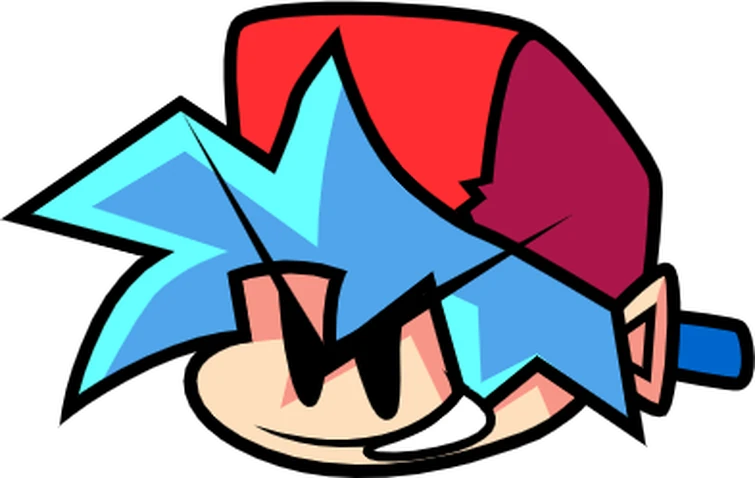 Back at it again with new W.I.P | Fandom