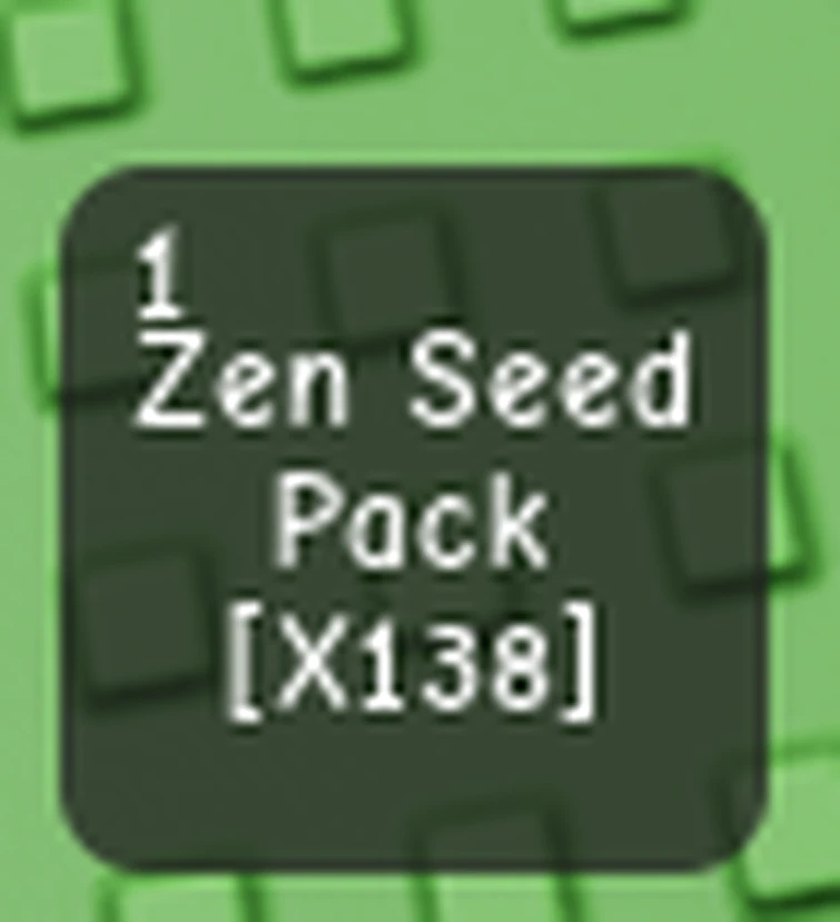 Am I getting a Maple Apple? | Fandom