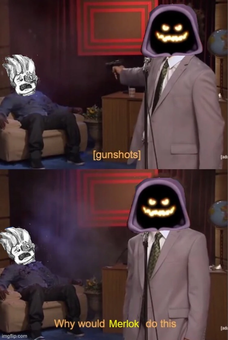 Discuss Everything About Knighton News Network | Fandom