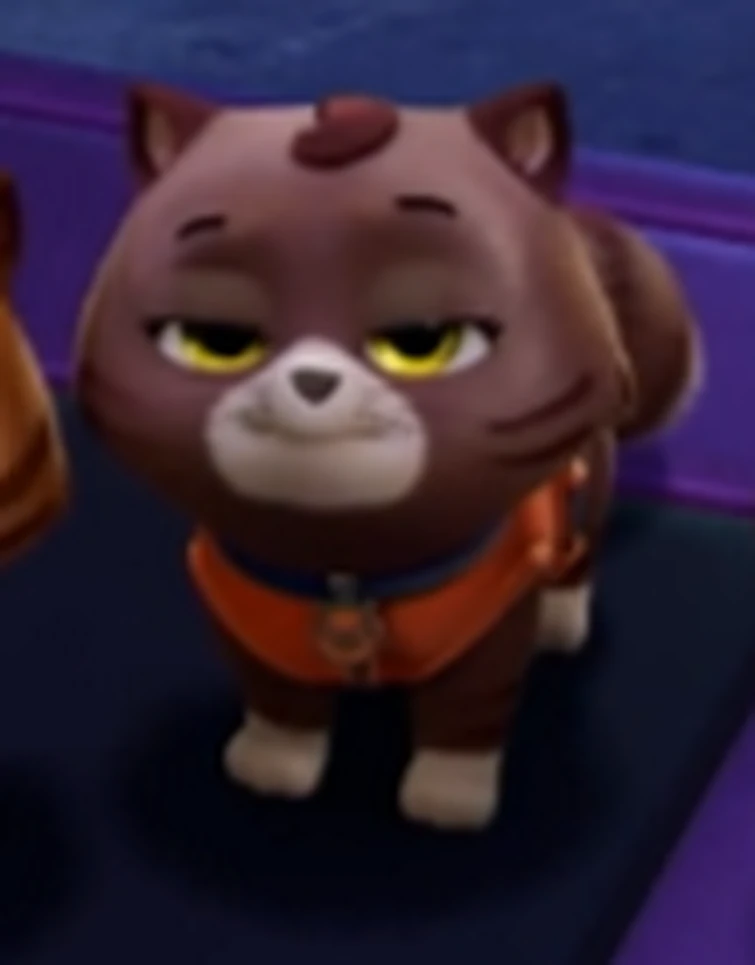 Discuss Everything About PAW Patrol Wiki | Fandom