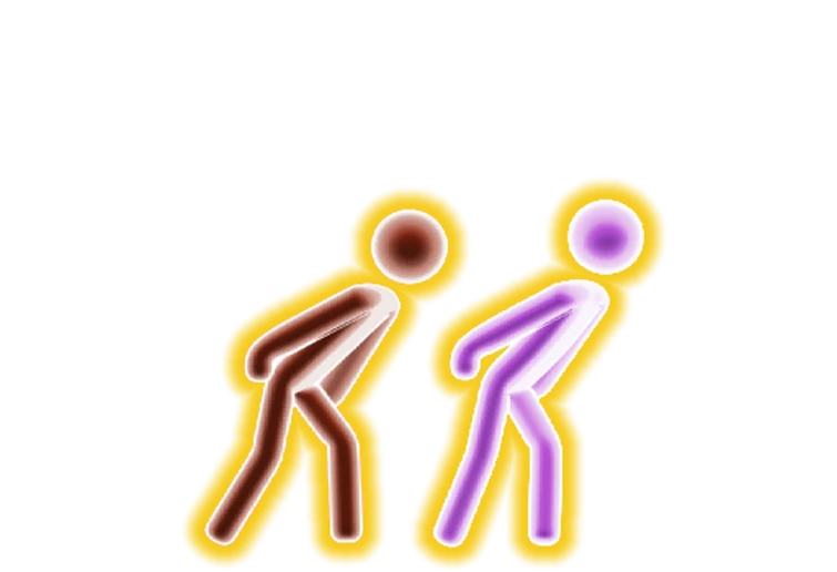 Fanmade New Just Dance Pictos | Fandom