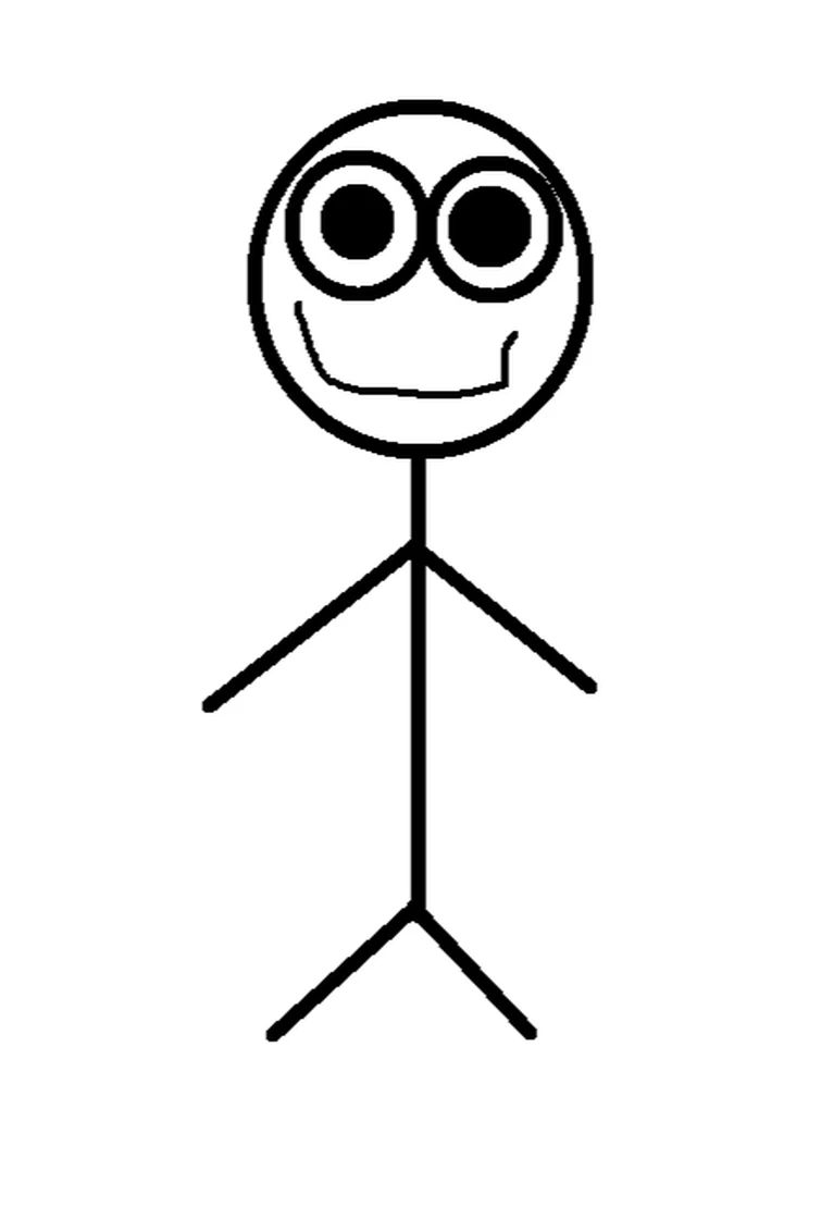 Discuss Everything About Indie Animation Wiki | Fandom