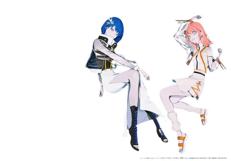 minoharu | Fandom