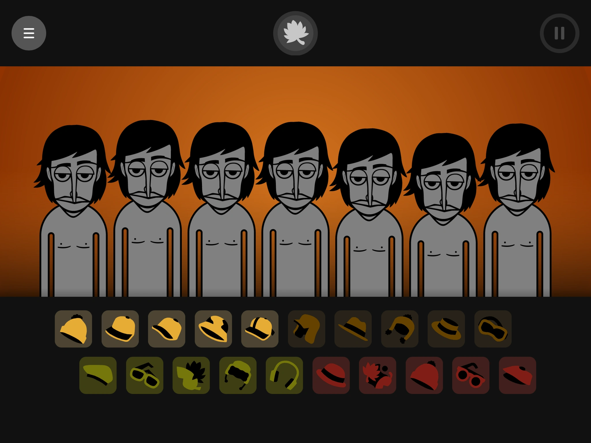 We love you incredibox devs | Fandom