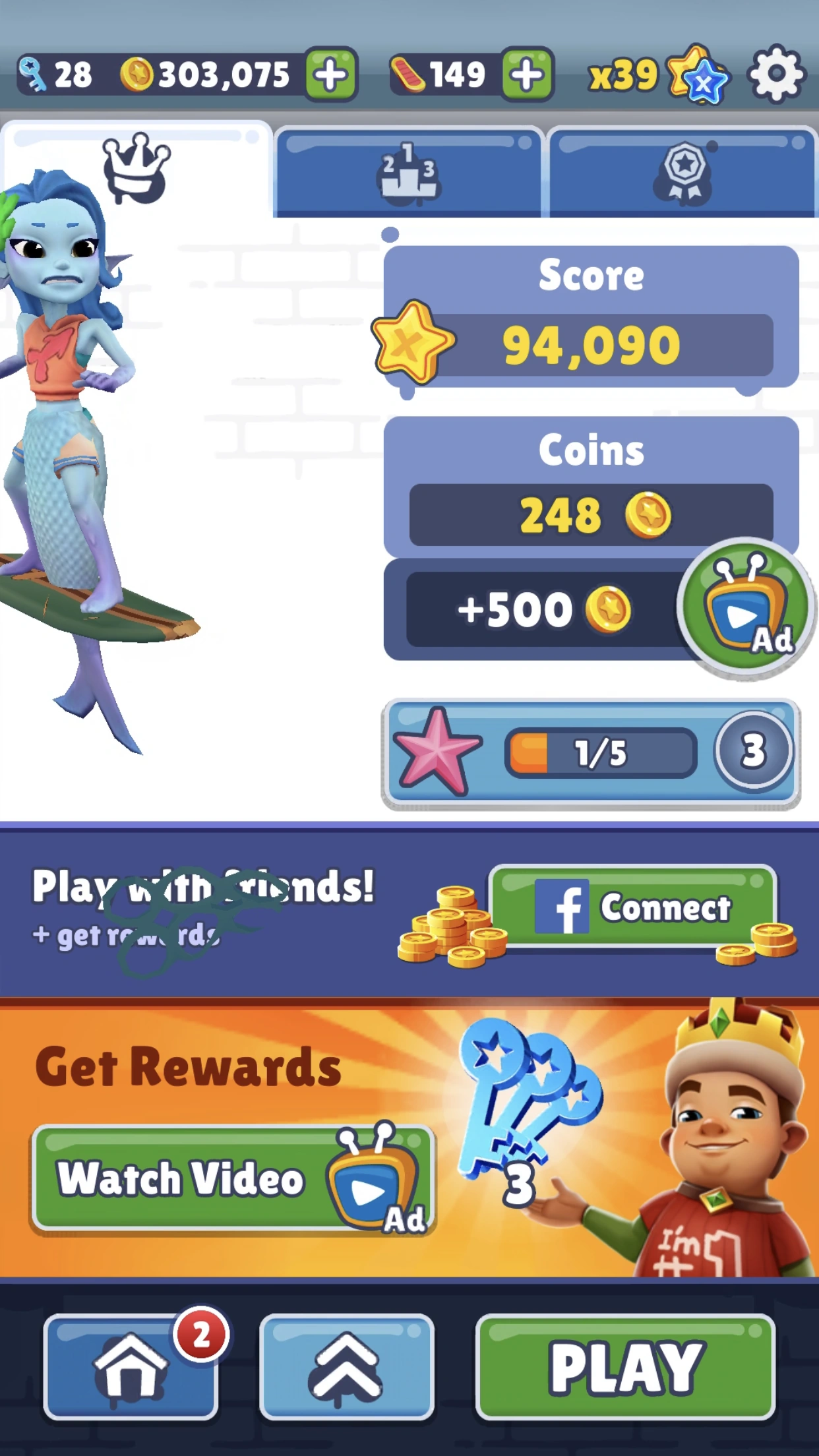 HILARIOUS BUG 😂 | Fandom