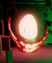 Cursed B section 💀 | Fandom