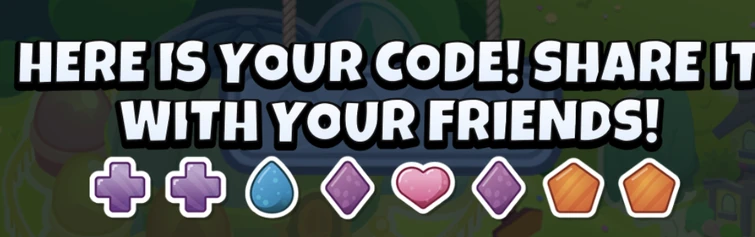 Discuss Everything About Moshi Monsters Wiki | Fandom