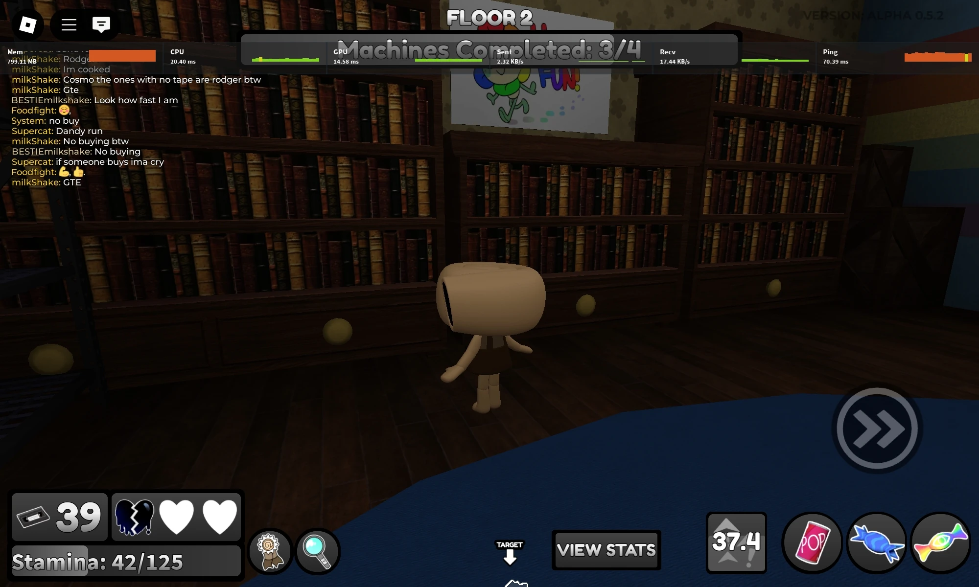 How DO you distract twisted pebble? | Fandom