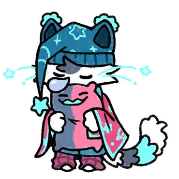 mht6 hallerween tint hattrix when? what's the best misprint hattrix ...