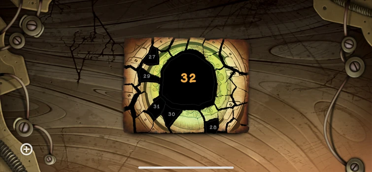 Discuss Everything About My Singing Monsters Wiki | Fandom