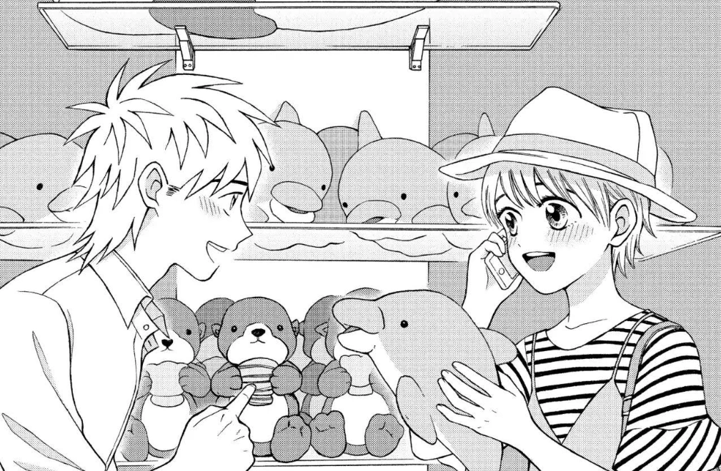 sighs,,, buddy meter trend | Fandom