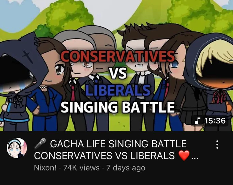 I resonate deeply with glep | Fandom