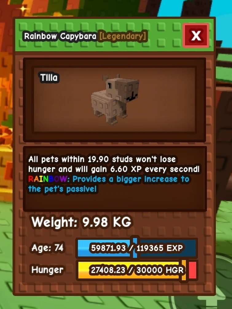 Trading this silly gal :3 | Fandom