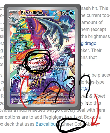 spelling mistake spotted | Fandom