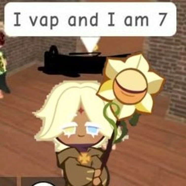 Fresh batch of crk memes except theyre all shadow milk cookie or pure ...