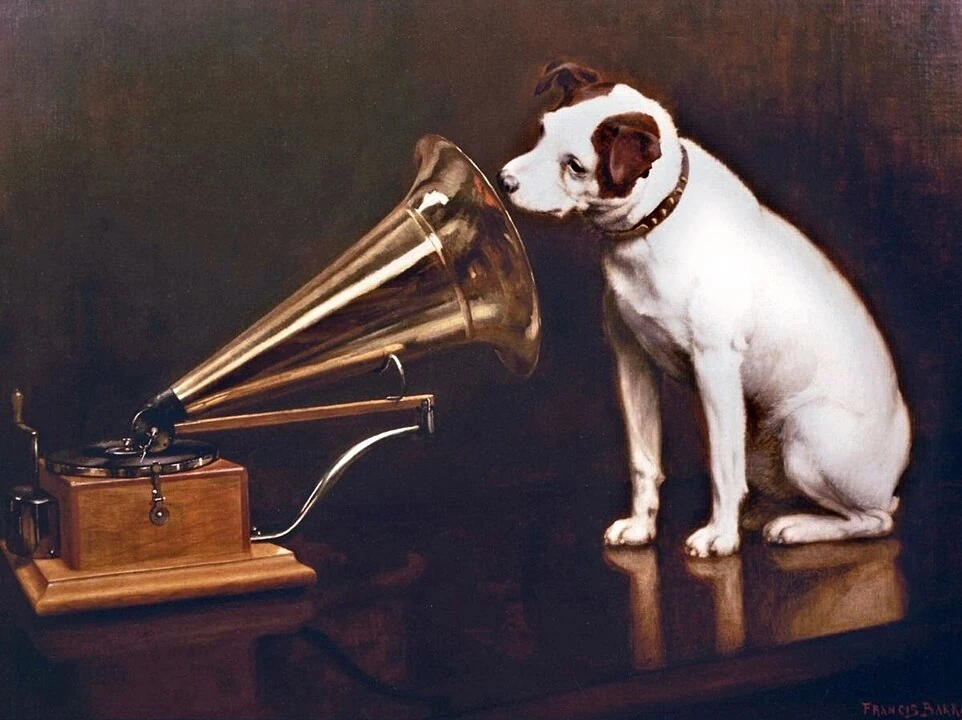 Woof woof | Fandom