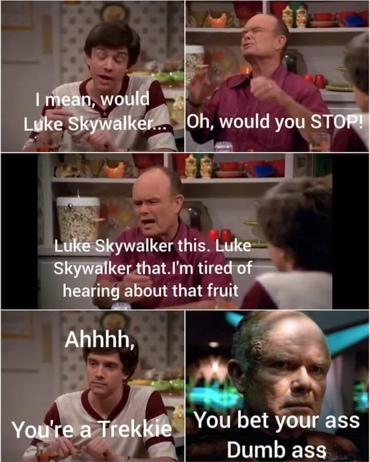 Discuss Everything About Memory Alpha | Fandom