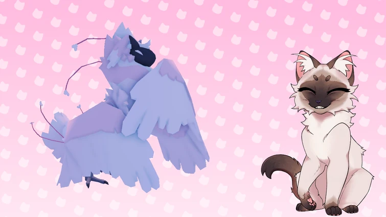 The Marvelous Maybel - The BEST NPC | Fandom