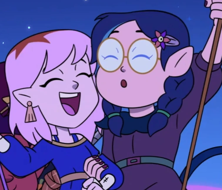 Willumity brainrot era | Fandom