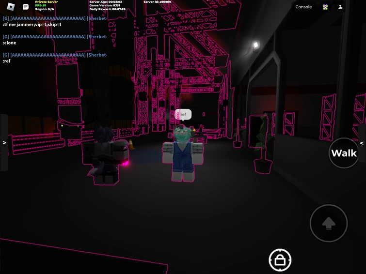 Discuss Everything About Official Kaiju Paradise Wiki | Fandom