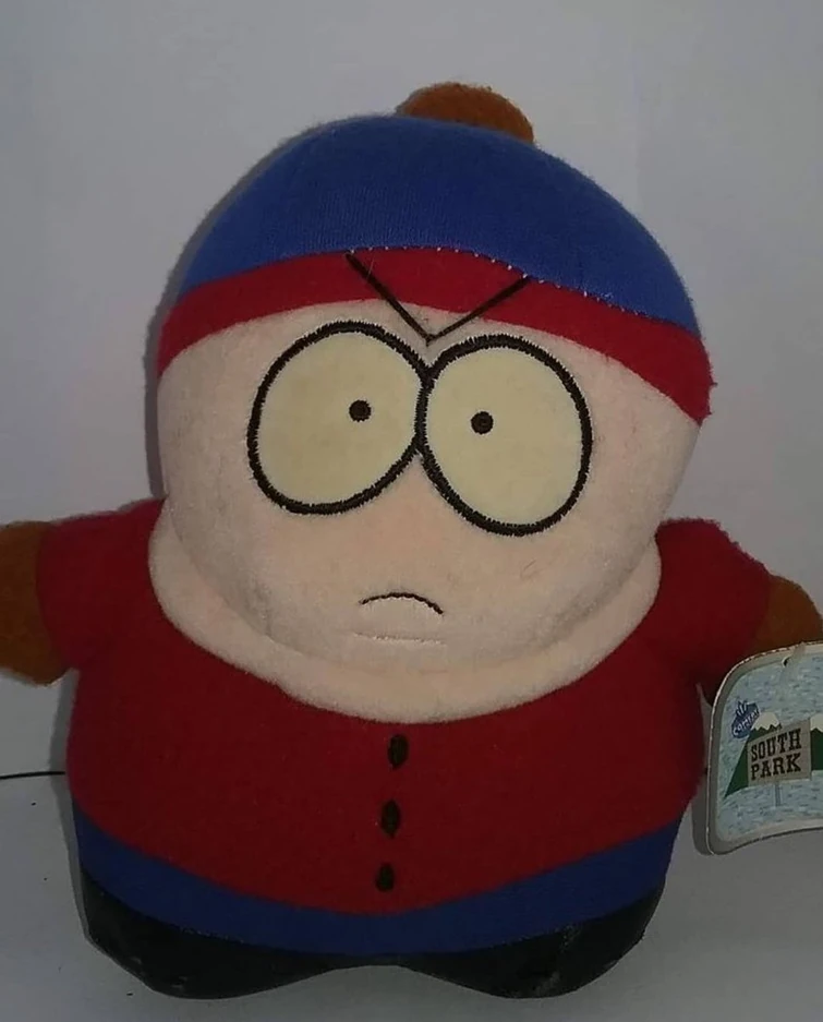 random collection of weird and obscure sp images from ebay | Fandom