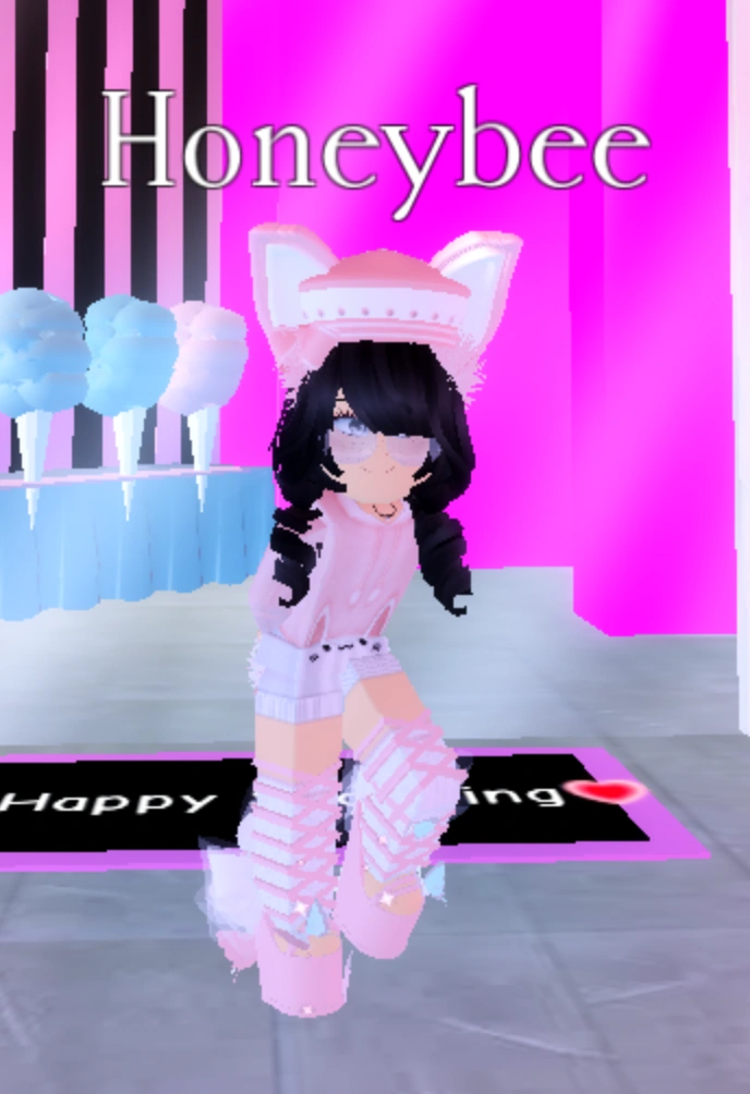 MAKING UR ROYALE HIGH OC IN GACHA LIFE DOING ONLY 15 OCS | Fandom