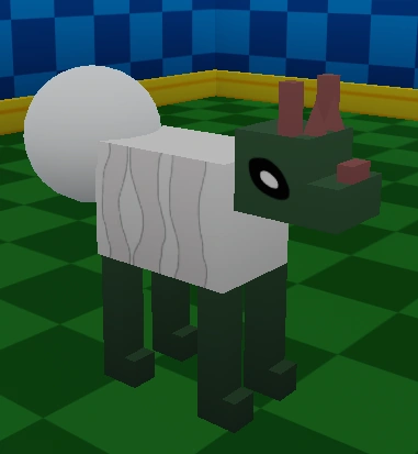 Jeff, Butters and Bob. | Fandom